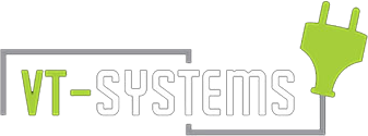 VT-systems - Uw partner voor al uw elektriciteitswerken